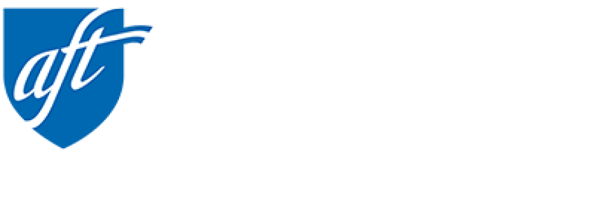 AFT Votes | AFT Stateweb